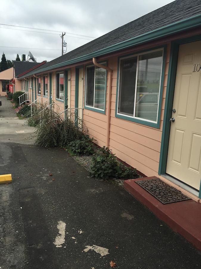 The Top 11 Motels in Seattle, Western Australia, United States ...